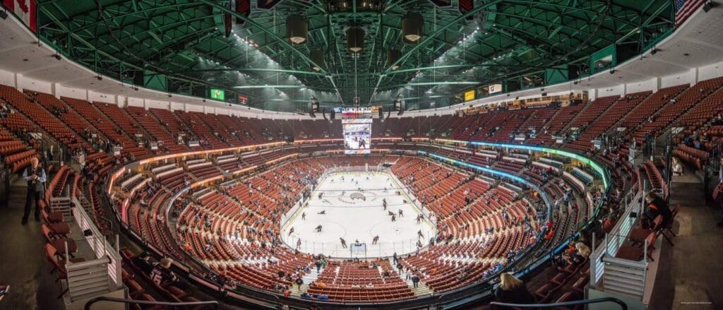 Media | OC Sports Commission