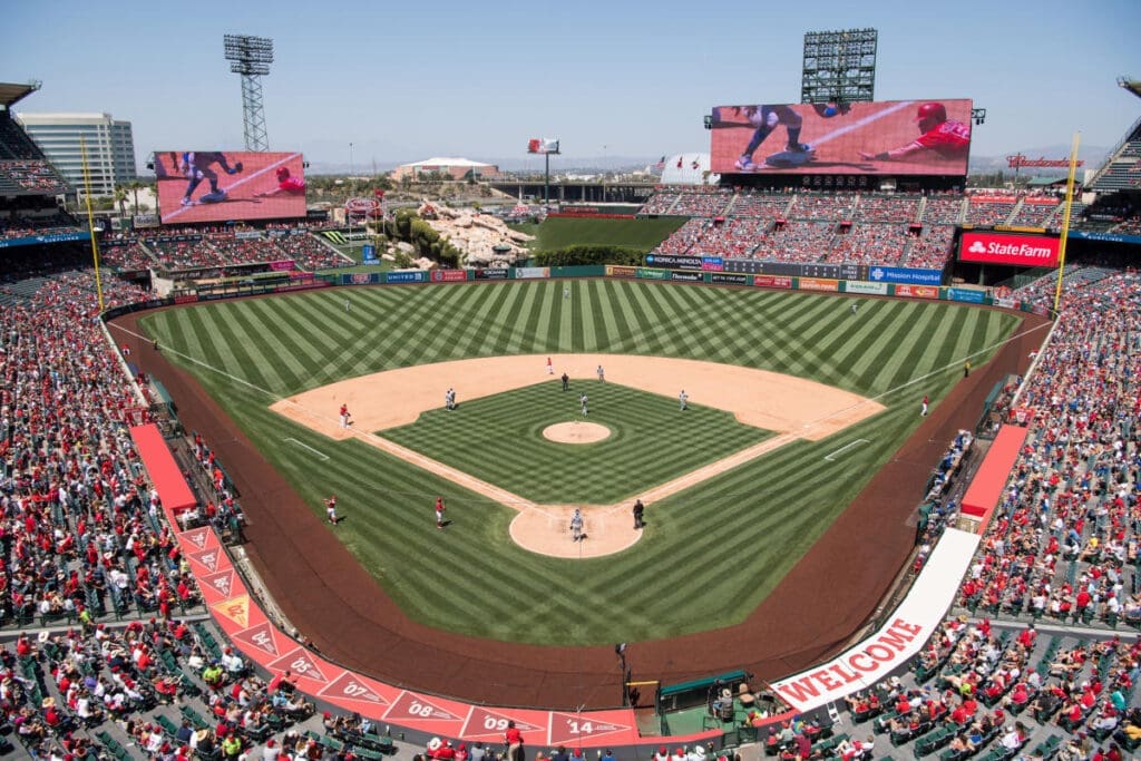 Events | OC Sports Commission