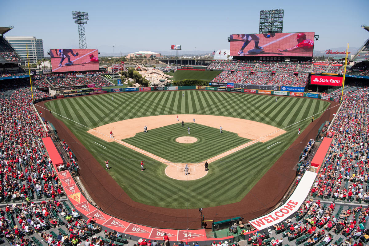 Events | OC Sports Commission