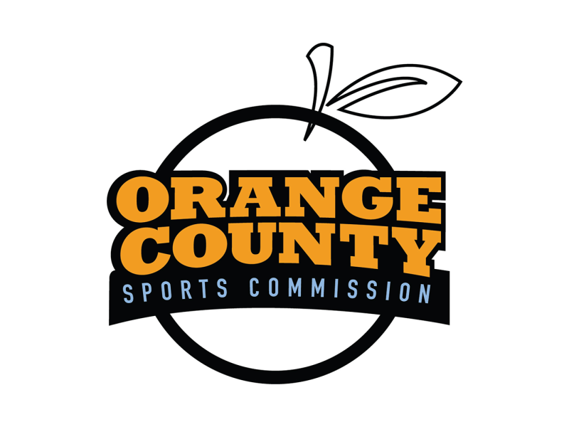 Events | OC Sports Commission