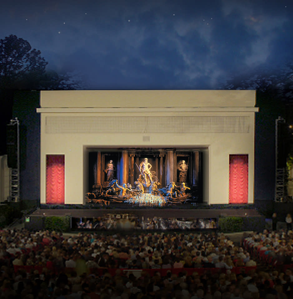 Events | OC Sports Commission